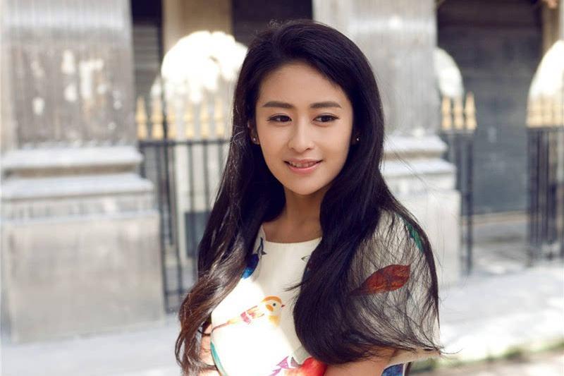 Offending Yang Mi, connoting Liu Shishi, and being involved in rumors ...