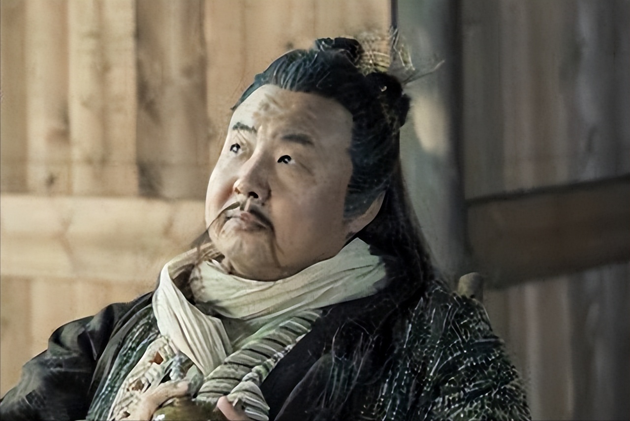 Why is Ning Wentong called Dada? - iMedia