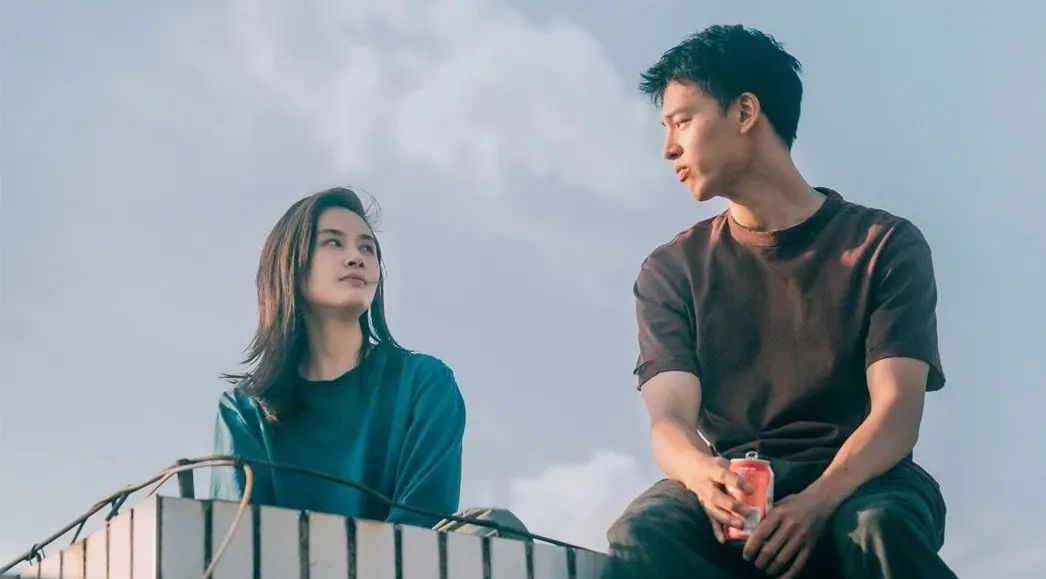 The cure of the movie "Gentle Shell": How many times do we have to shed ...