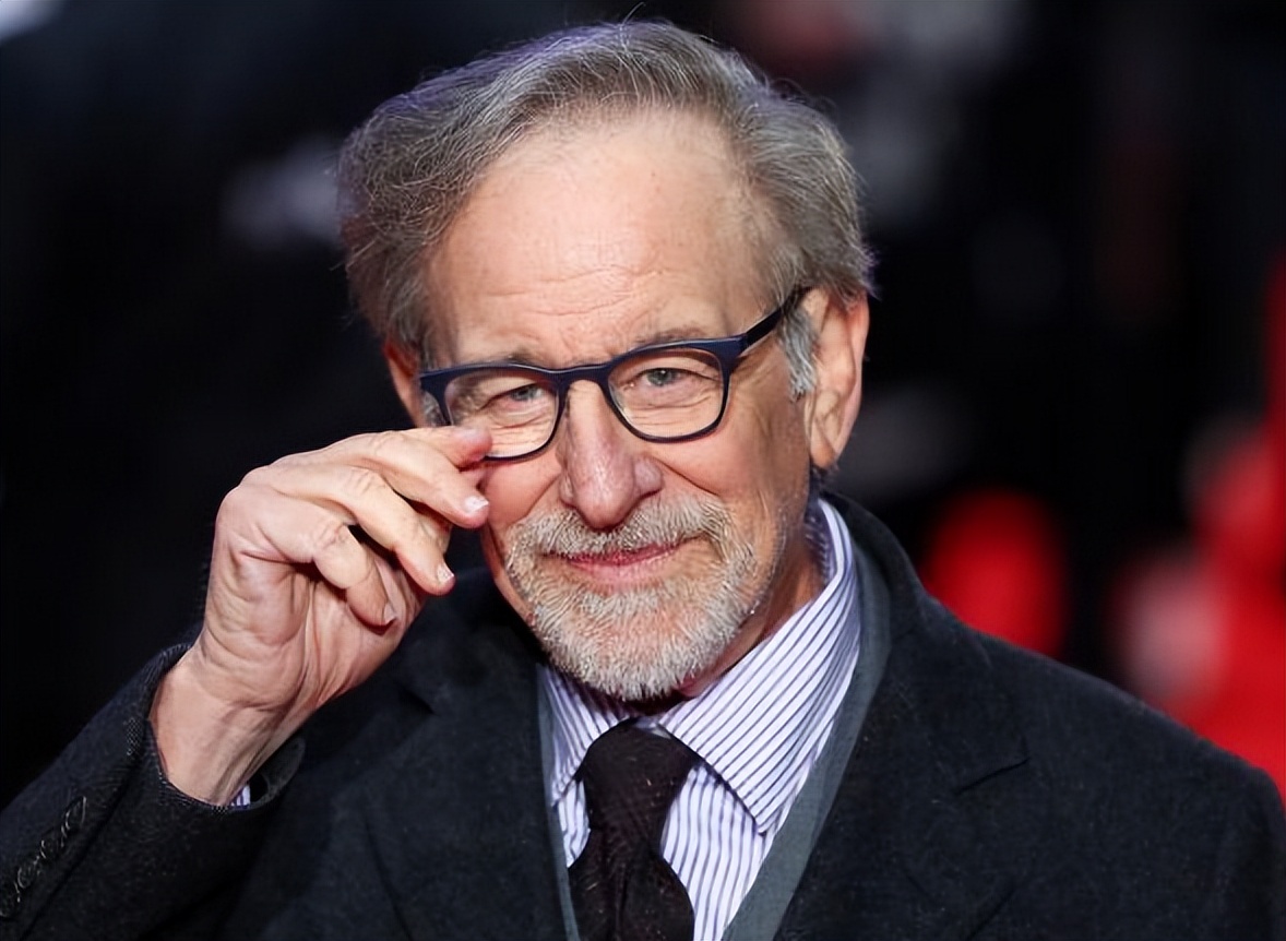 "Saving Private Ryan": the test of human nature in the flames of war, a ...