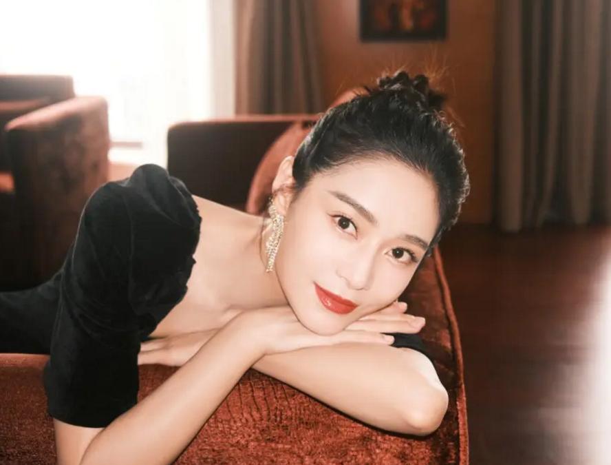 Wang Yuanke: After chasing Wang Yu for 5 years, she gave birth to twins ...