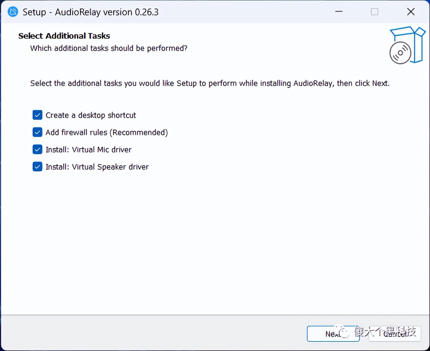 Scarce resources, you must try - iMedia