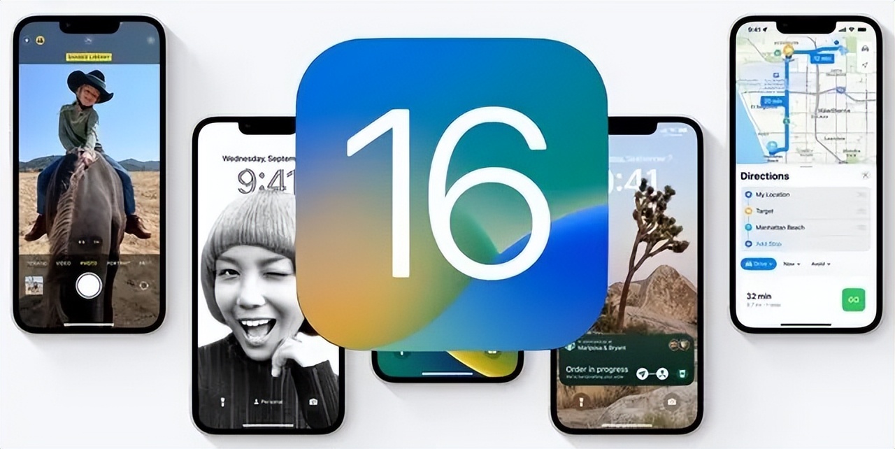 What are the hidden features of iOS16?16 little-known iOS 16 hidden ...