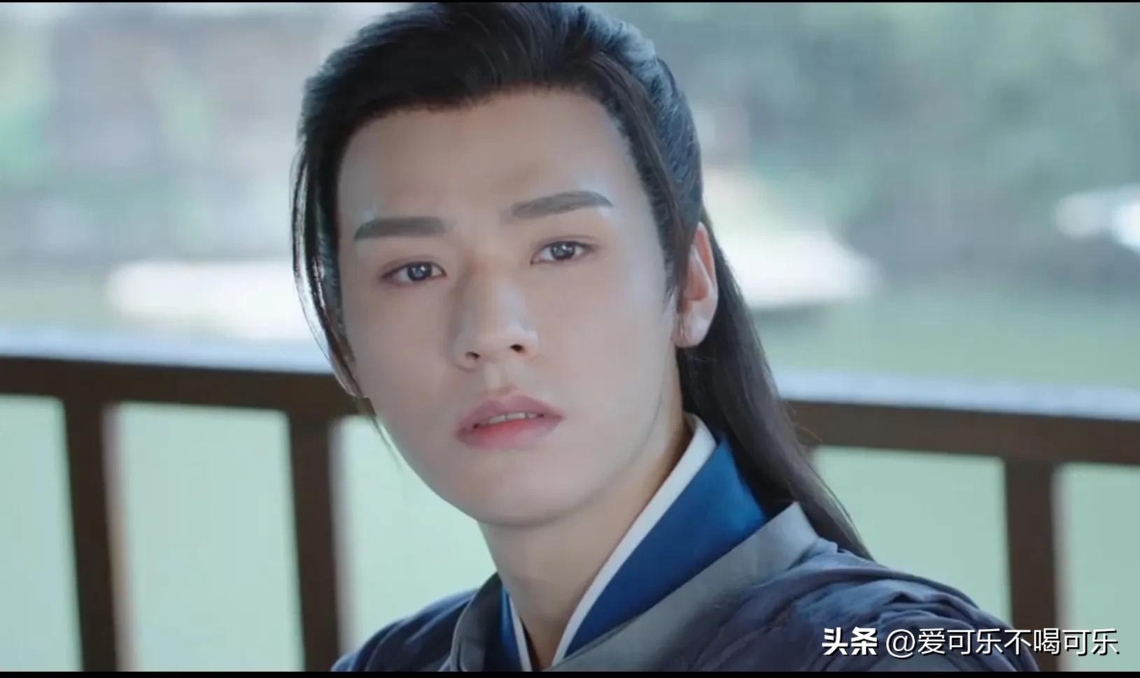 An Le Chuan Di Lieba played 1, Gong Jun played 0? - iNEWS