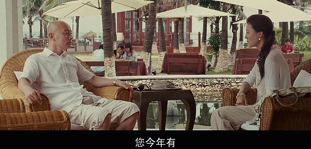 "If You Are the One" lied to the audience for 12 years! You have ...