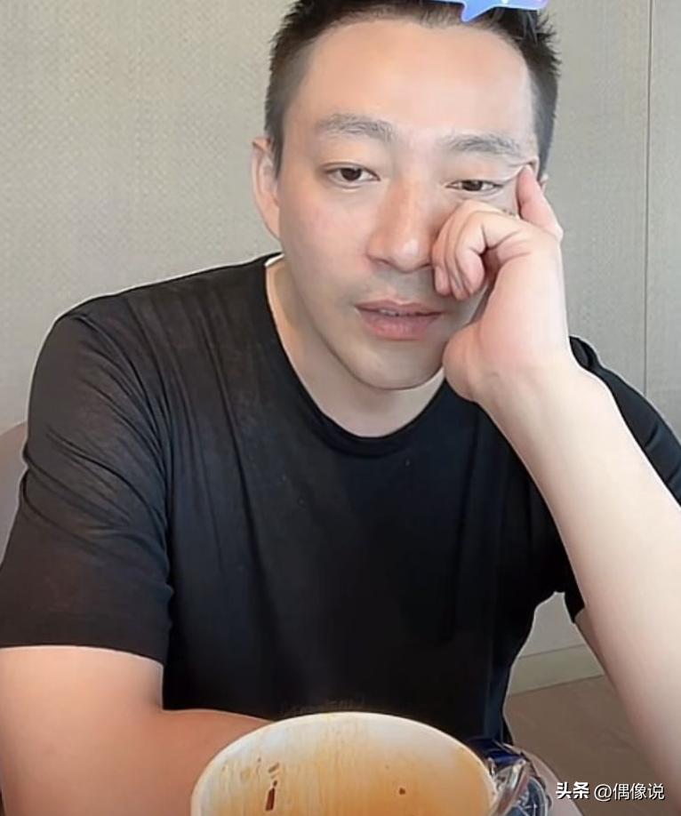 Wang Xiaofei taught her 6-year-old son to speak Mandarin, from good ...