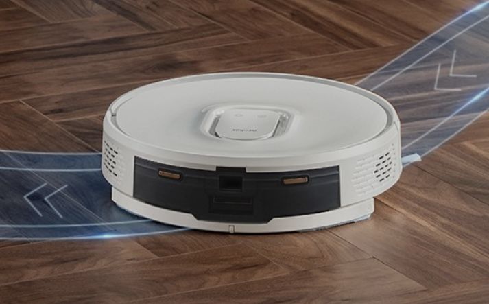 Top ten famous brands of sweeping robots and analysis of top ten brands ...