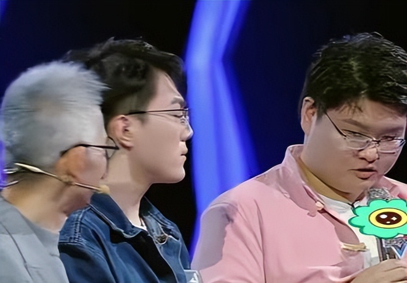 Is it possible for Zhu Huiyu and Bai Yupeng to become the second Yang Yi? - iNEWS