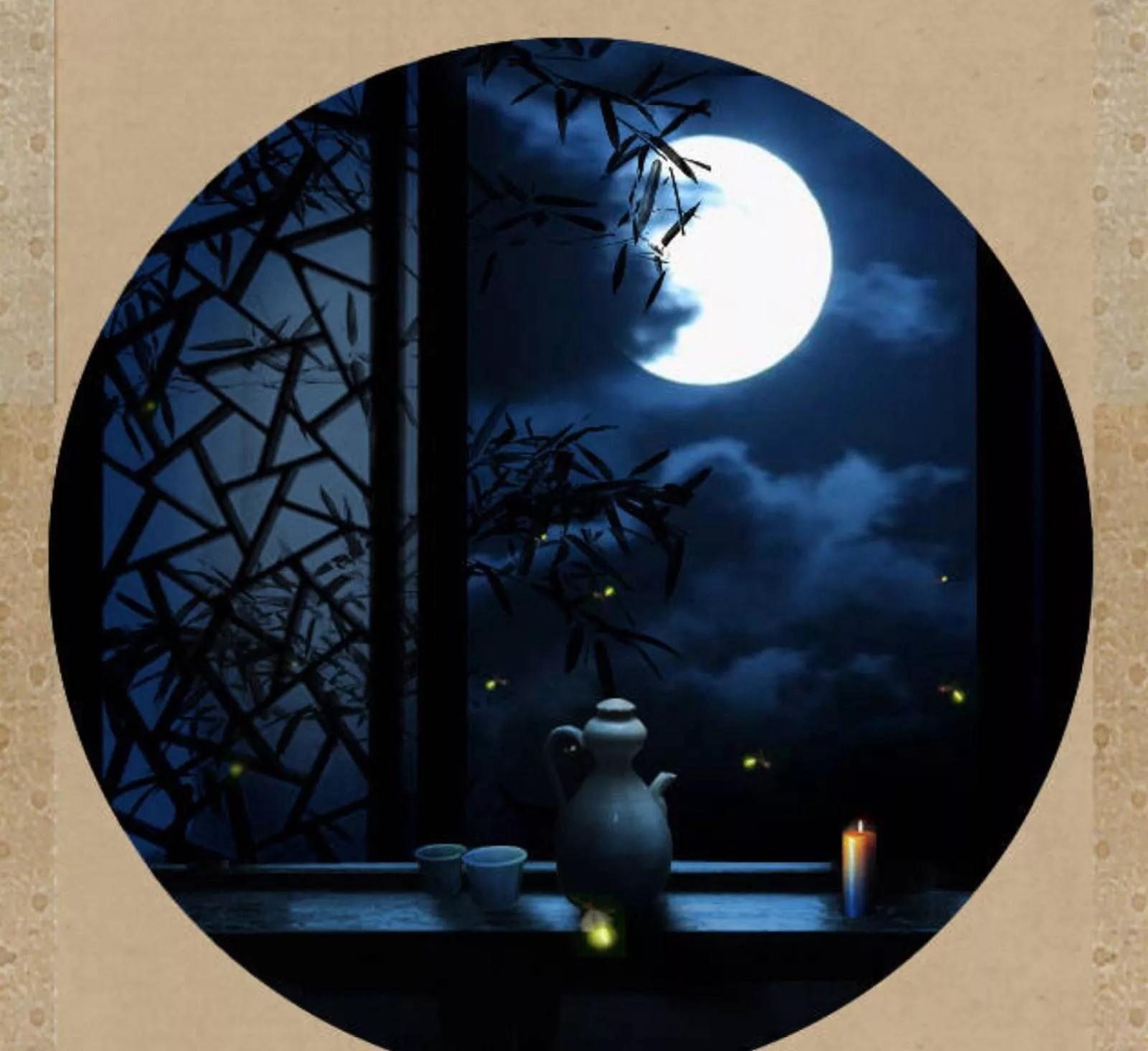 Si Jun has no regrets "Original Poems of the End of the World Returning ...