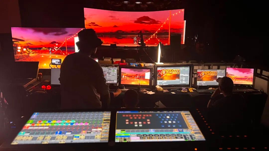 xR+Music=M-Zone Metaverse World Cup Music Festival - the ultimate ...