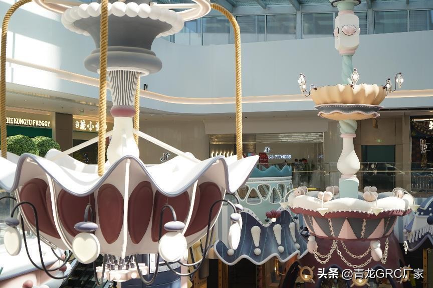 GRG styling: a combination of art and refinement - iMedia