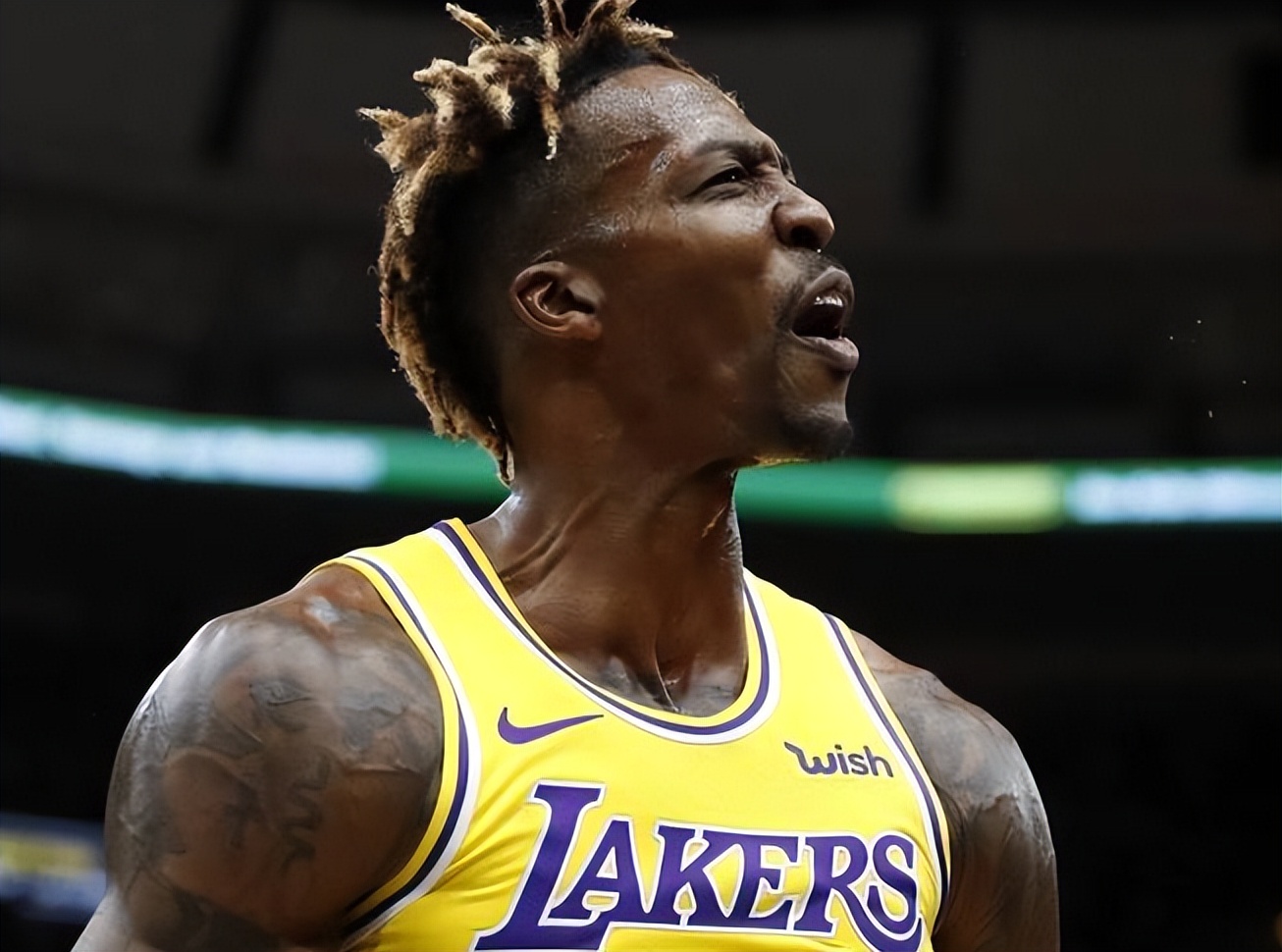 Former NBA superstars, championship players, and All-Stars will join ...