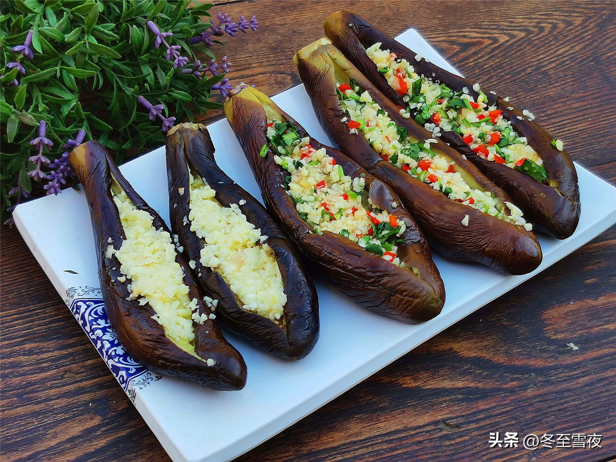 Don't worry if you want to learn to pickle pickles - iNEWS