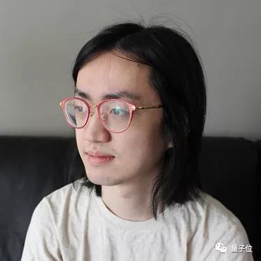 Chen Lijie's latest development: After graduating from MIT, he will ...