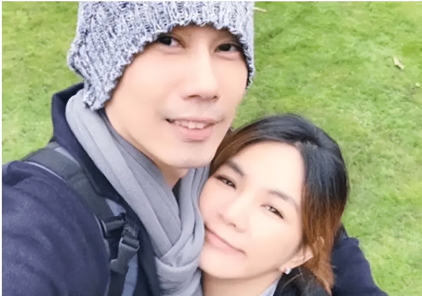 From a tomboy to a gentle goddess, Ella's beauty changes highlight the ...