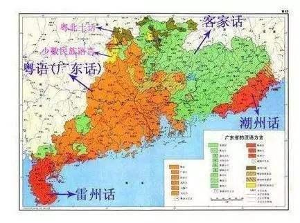 Who speaks the best dialects in the South?Wenzhou dialect is definitely ...