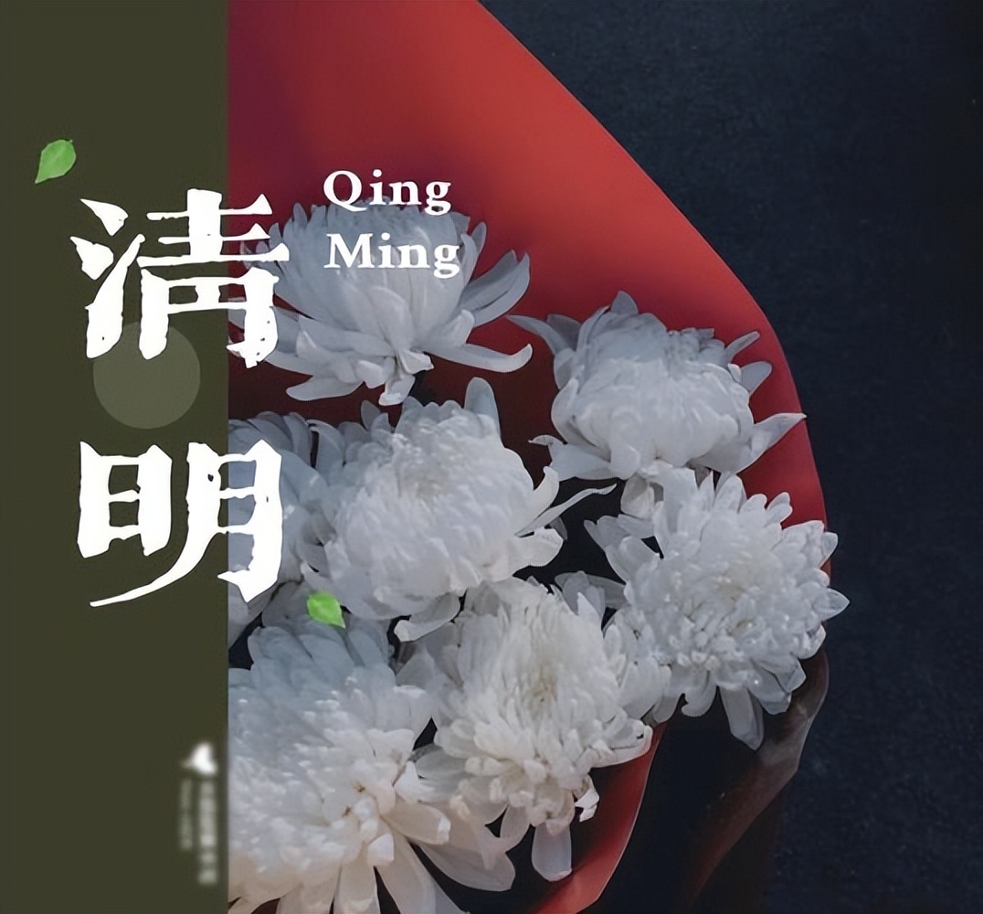 Explore the origin and evolution, social significance, and future ...