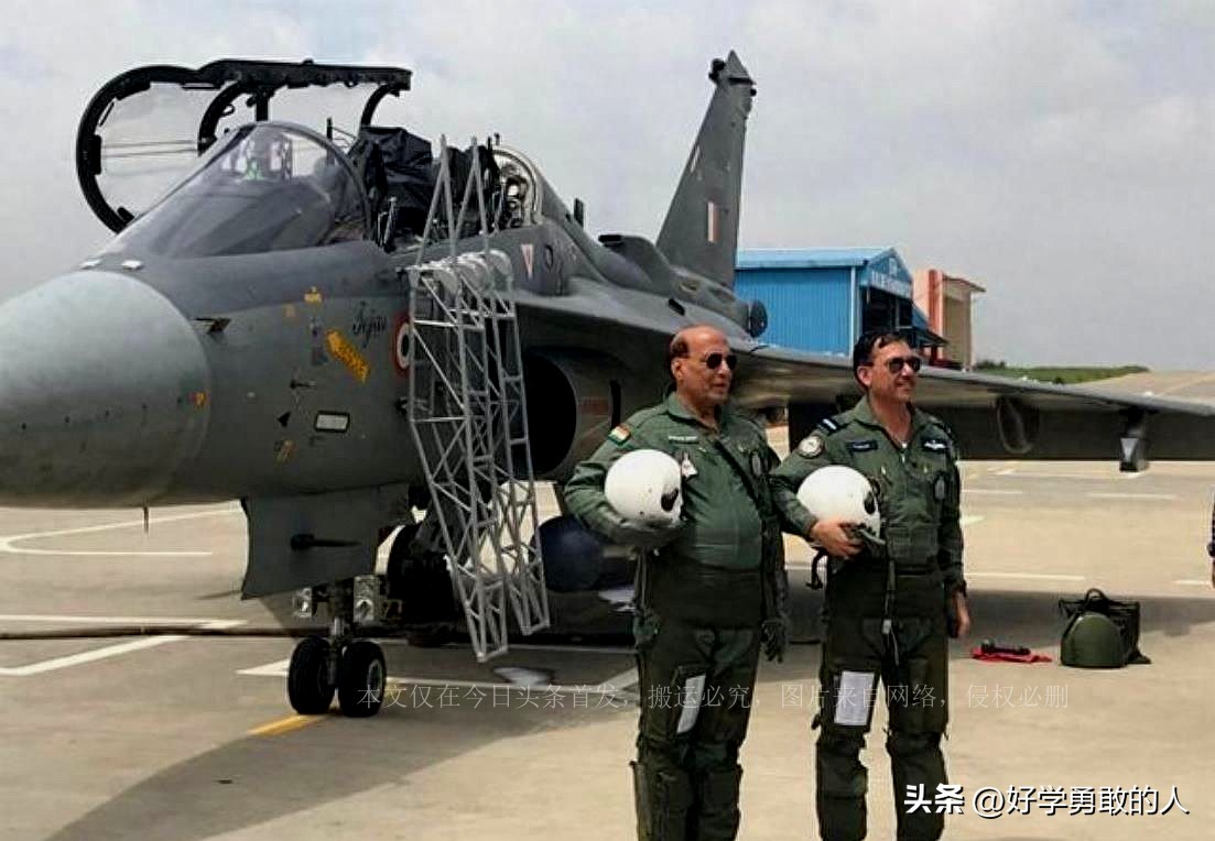 Egypt has retired hundreds of Chinese-made K-8 trainer aircraft. Indian ...