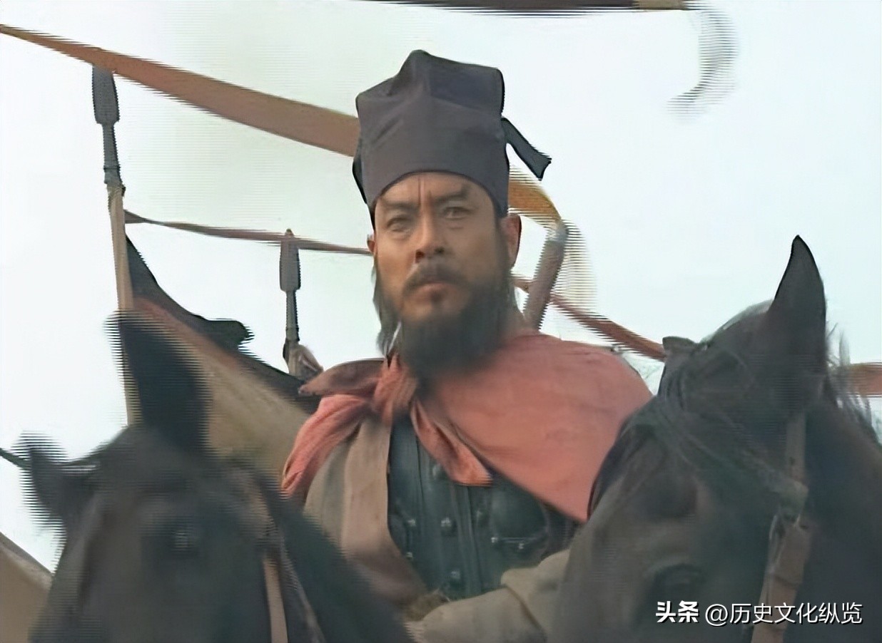 What costume dramas did the actors with few plays in "Romance of the ...