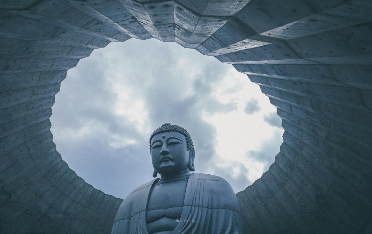 The Story of the Five Hundred Arhats: The Venerable Master of the ...