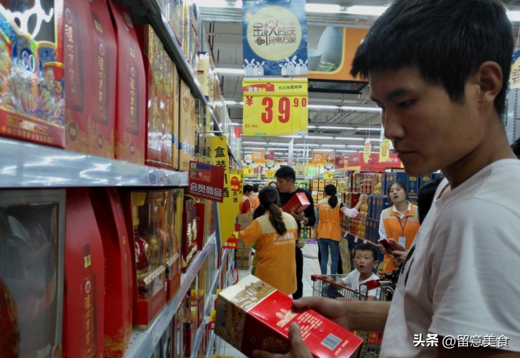 Chinese-style wine hoarding "weird": most people are not for ...