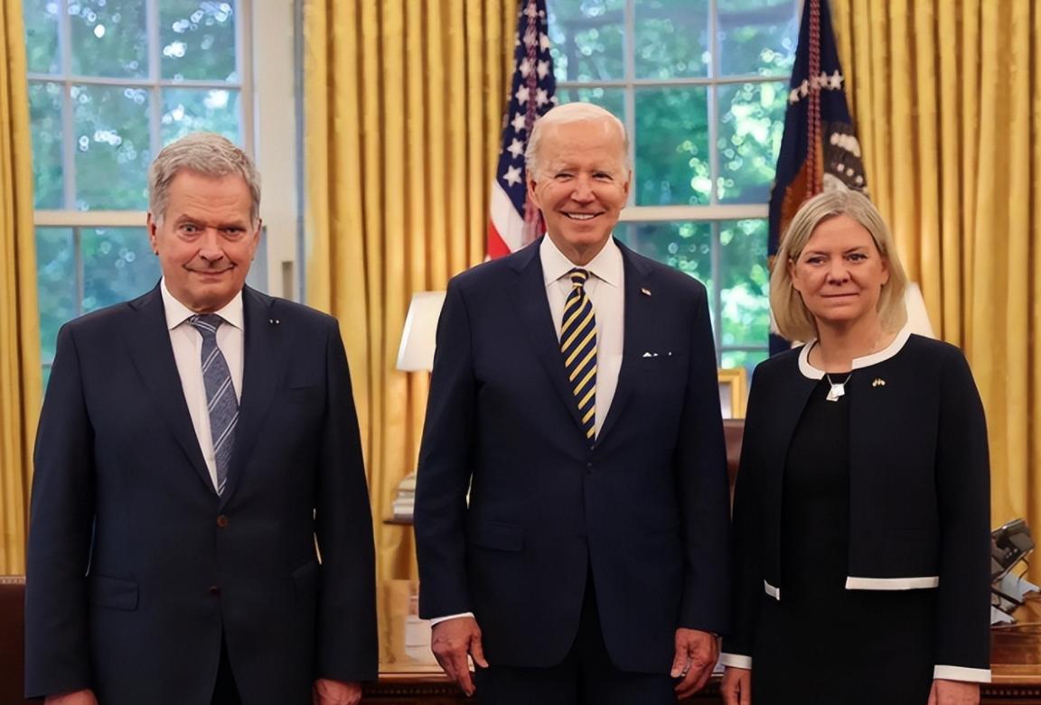 Overnight, many places in Turkey were razed to the ground, and Erdogan ...