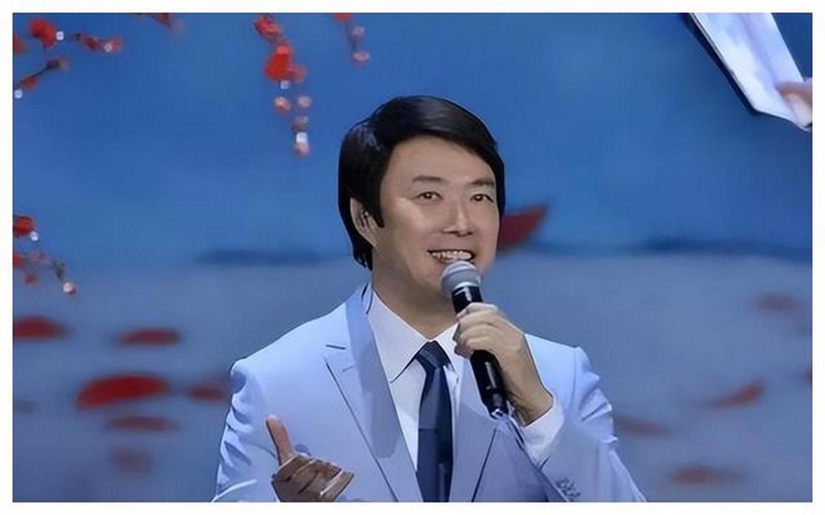 Fei Yuqing's condition worsened and he lost 24 catties. During the ...