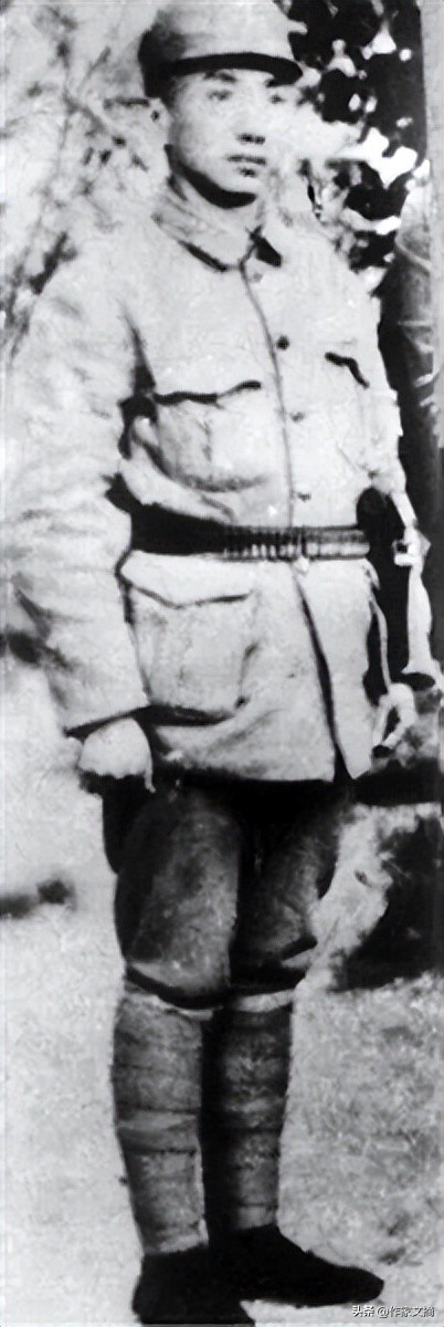 The Teco Years of Left-wing Writer Wu Xiru - iNEWS