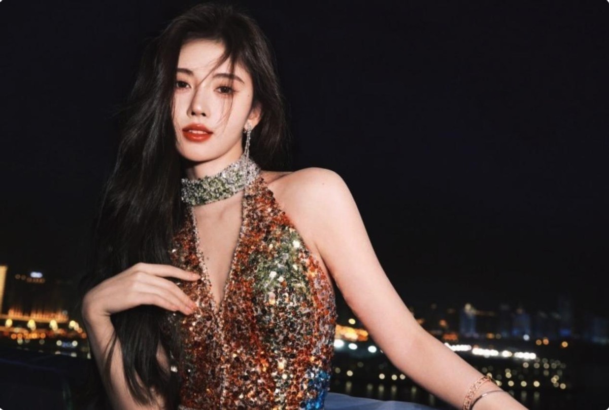 They are obviously beautiful, but the 6 actresses who want to abandon ...