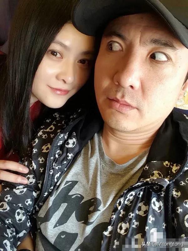 Shen Teng's wife waited for him for twelve years, but was suspected of ...