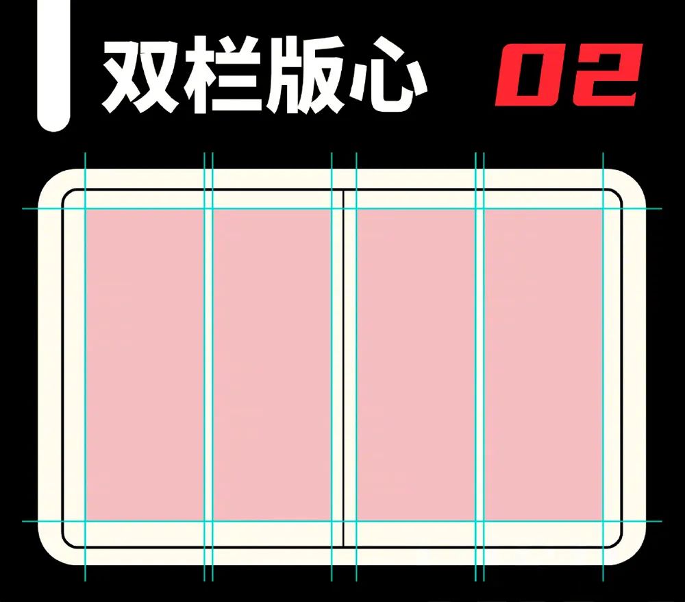 Common Grid Systems for Layout Design - iNEWS