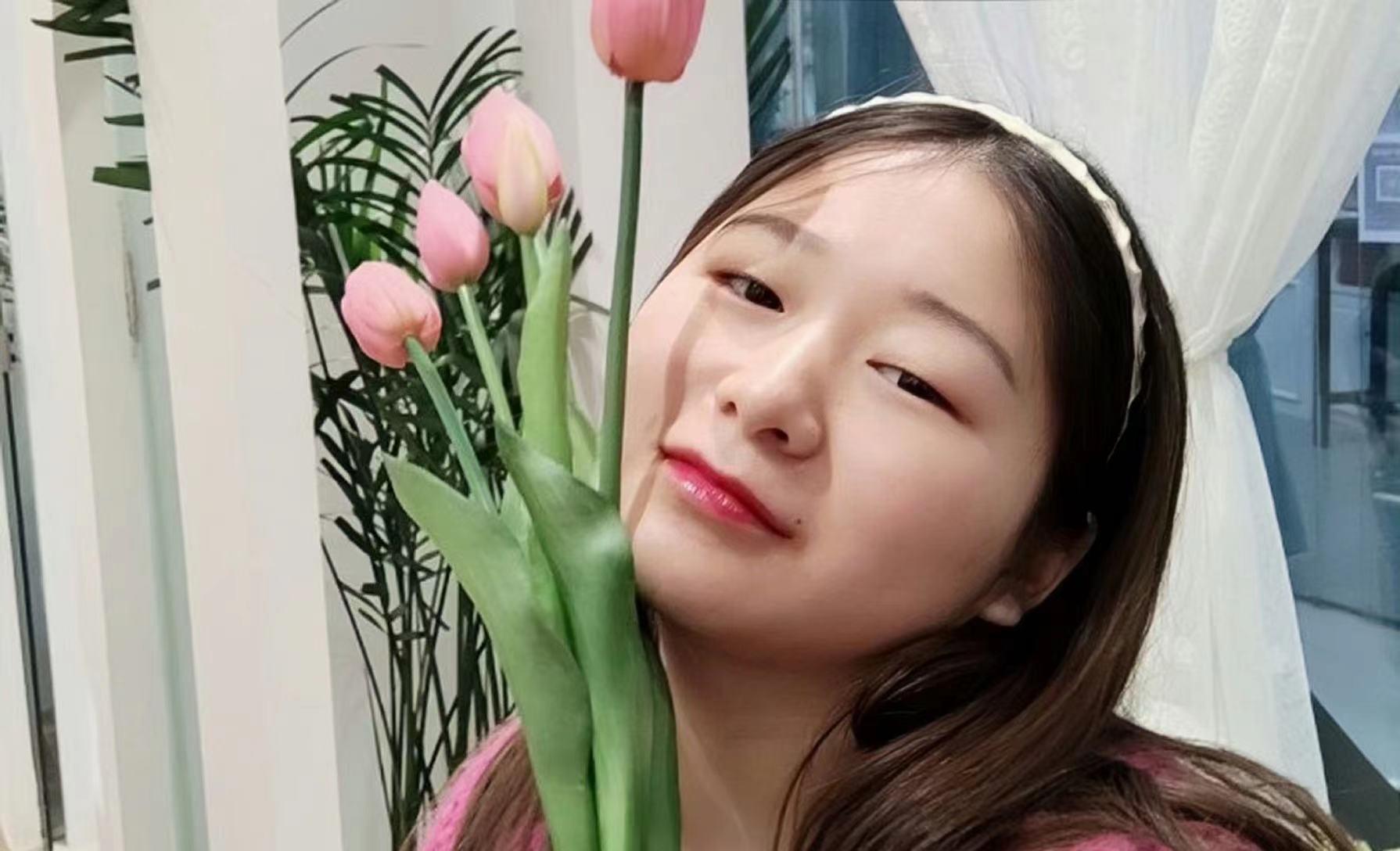 Tu Lei's real name was reported for rape! The woman is only 19 years ...