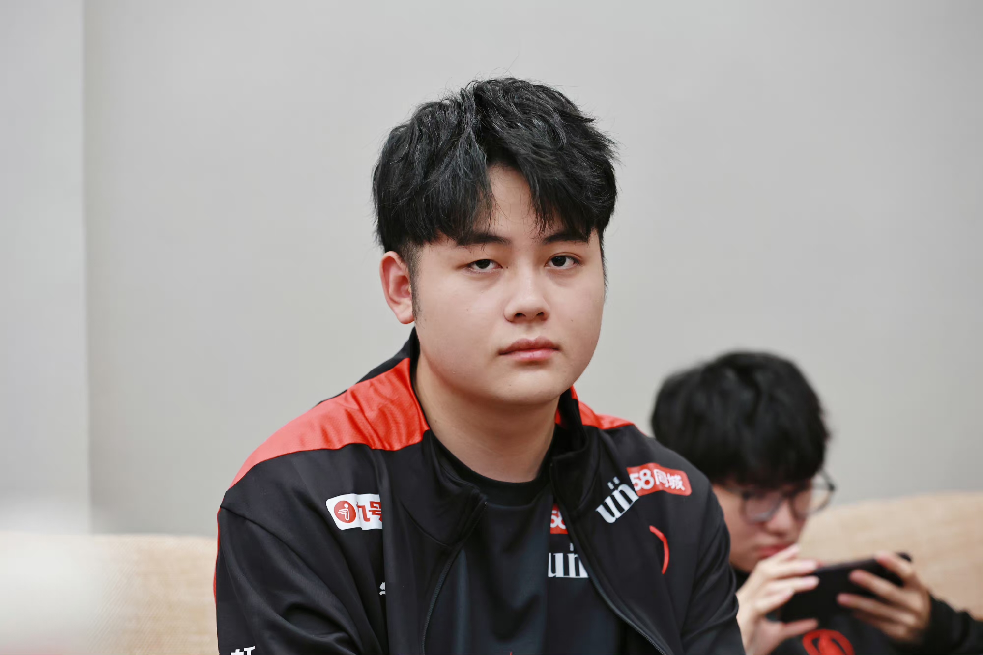 AG已至少A組，一口氣零封3支戰隊，或許真有叫板LGD.NBW的實力！ - 資訊咖