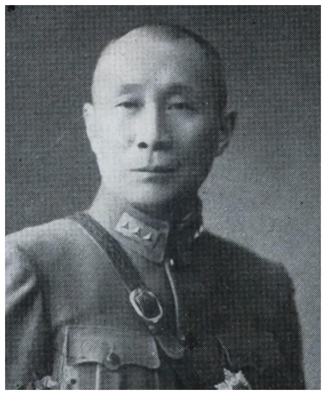 Working for the Chiang Dynasty, the miscellaneous army led by He ...