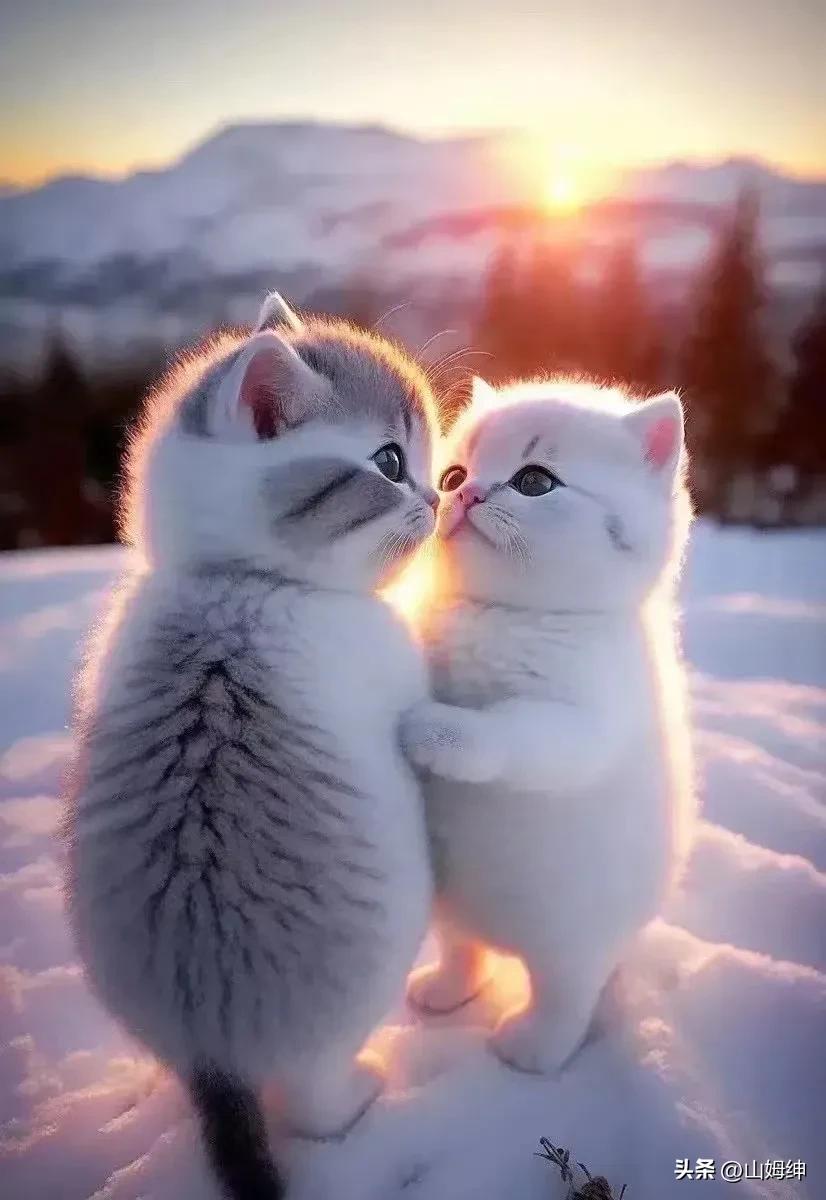 Should families with multiple children have pets? - iMedia