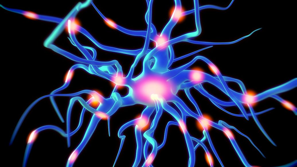 The Research Role of Artificial Neural Networks and Machine Learning in Utilizing Spatial ...