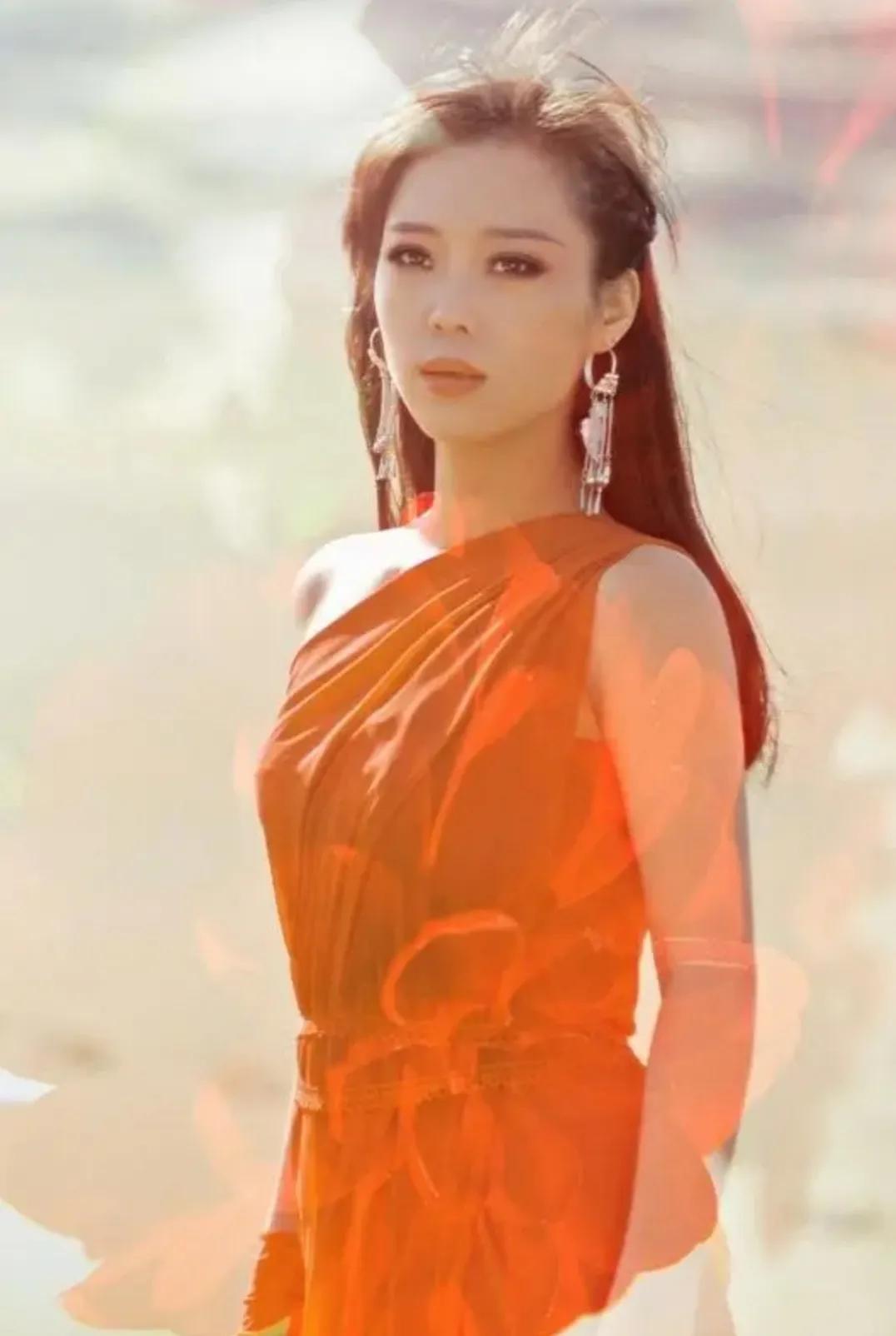 Daolang's apprentice, powerful female singer Yun Duo - iNEWS