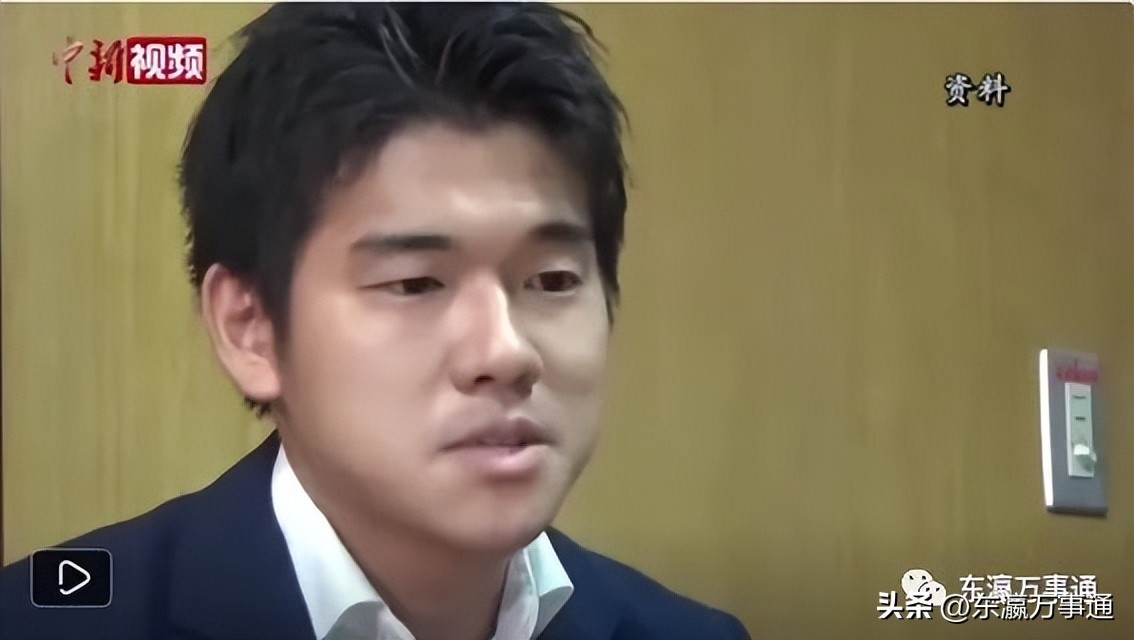 Prime Minister Kishida's son held a "prank year-end party" and was ...