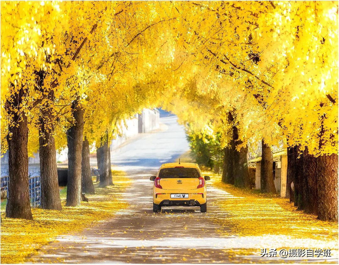 7 landscape photography formulas for professional photographers ...