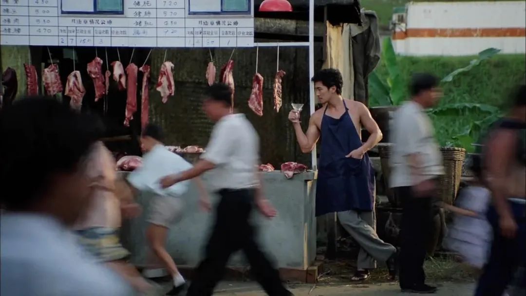 Famous General Duan Yan: The so-called grassroots counterattack is just an illusion of tool ...