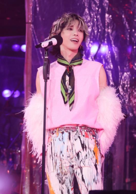 They don't even have a masterpiece, but they are praised as the top ...