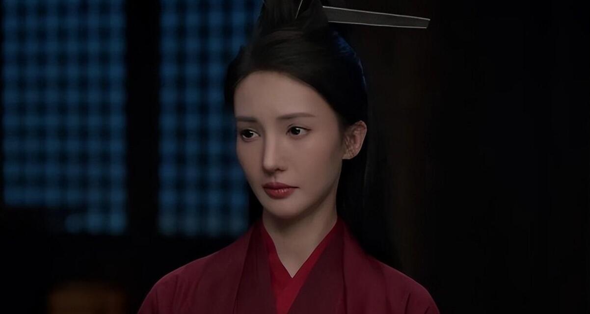 The Knockout: Wu Yuqing's acting skills are questioned and her noise is distracting - iNEWS