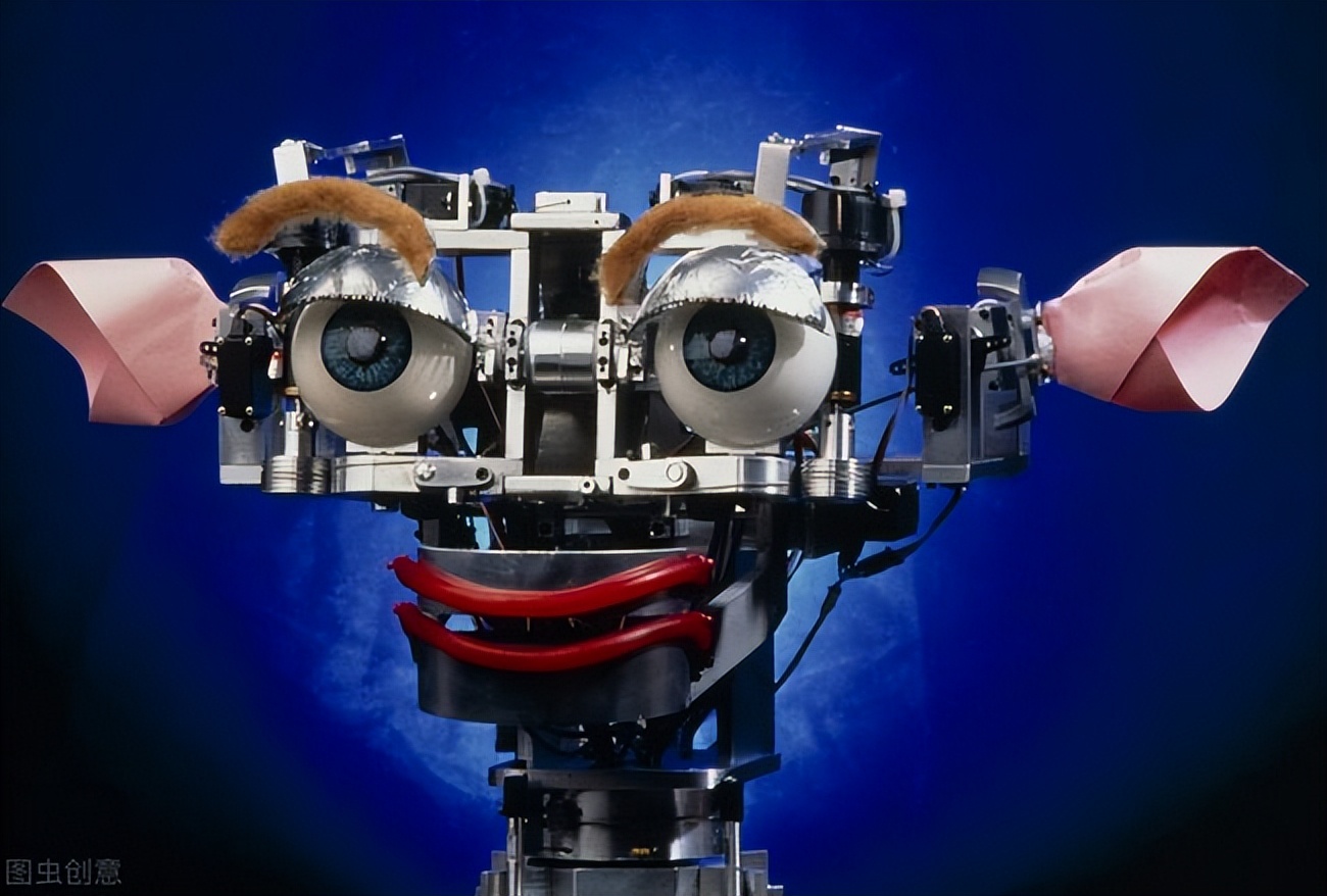 What is the level of technological development in the United States ...