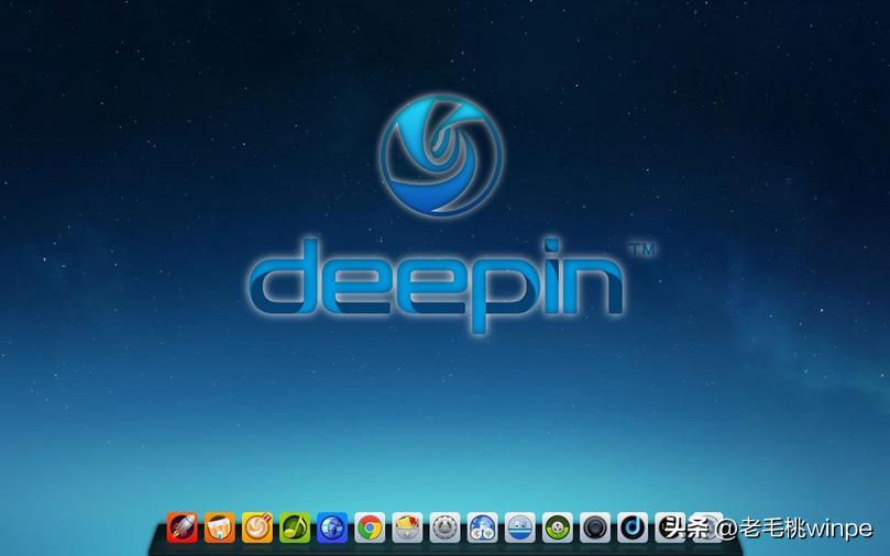 Domestic operating system hands-on experience!Netizens: The Best ...