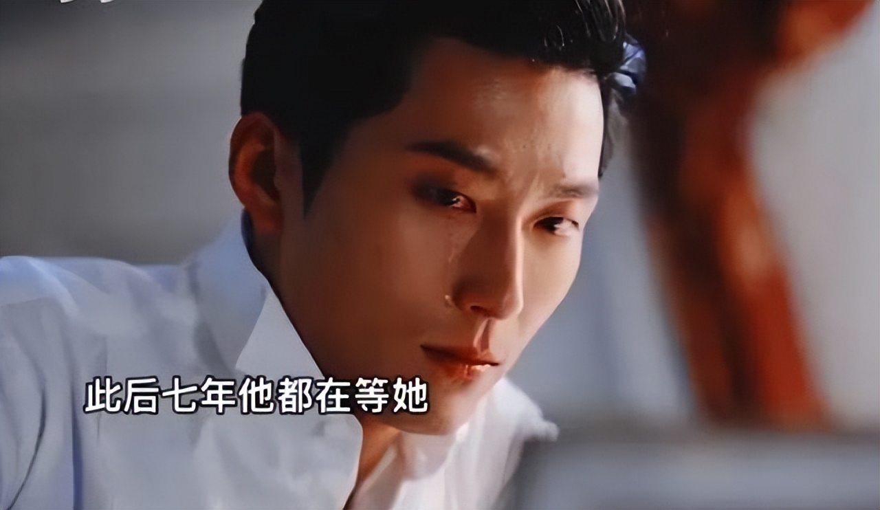 Reveal!Good times and good times know the geometric ending: Xiao ...