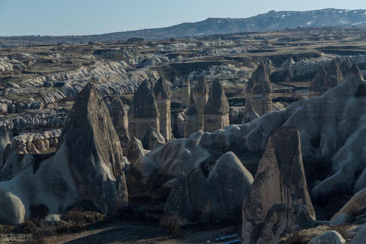 What is the real reason for the "earth ringing"? - iMedia