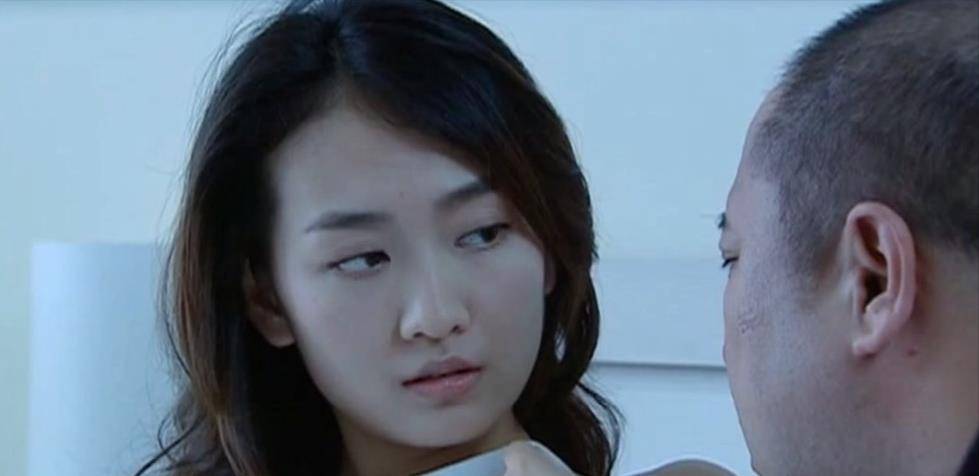 Can't hide anymore? 40-year-old Wang Ou was stripped "naked"! Luminous script ushered in ...