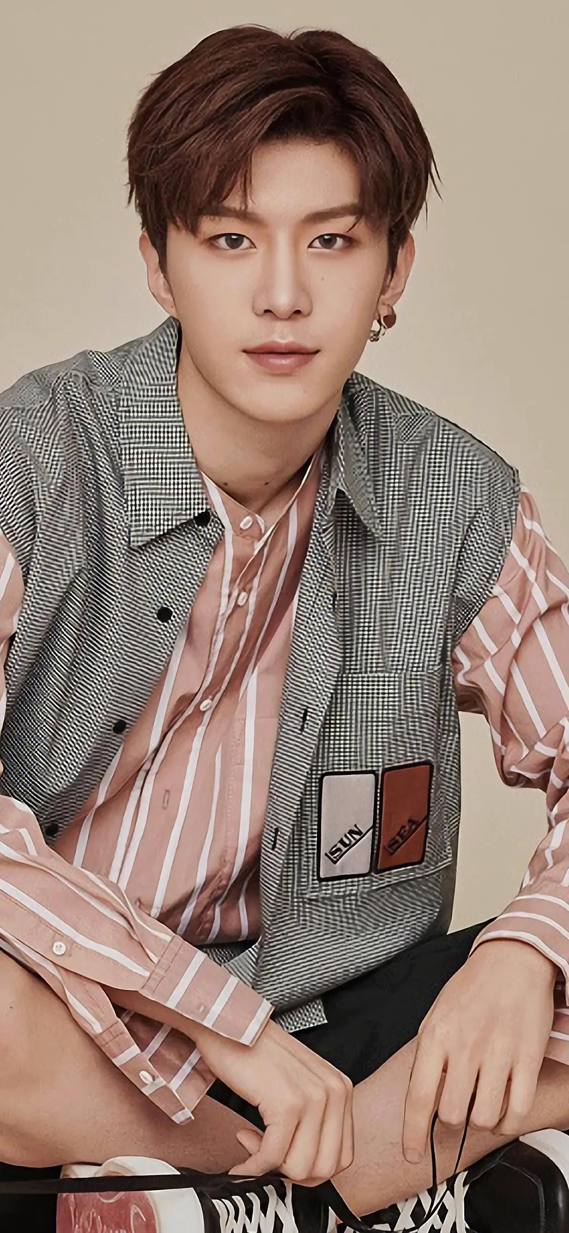 Fan Chengcheng - iMedia