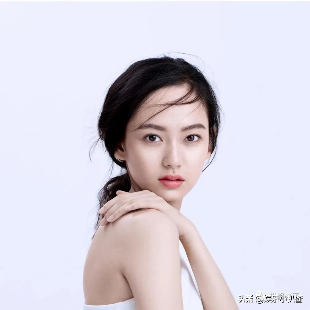 Li Xian's current girlfriend? Tan Songyun's "The Way Back" ratings? Wu ...