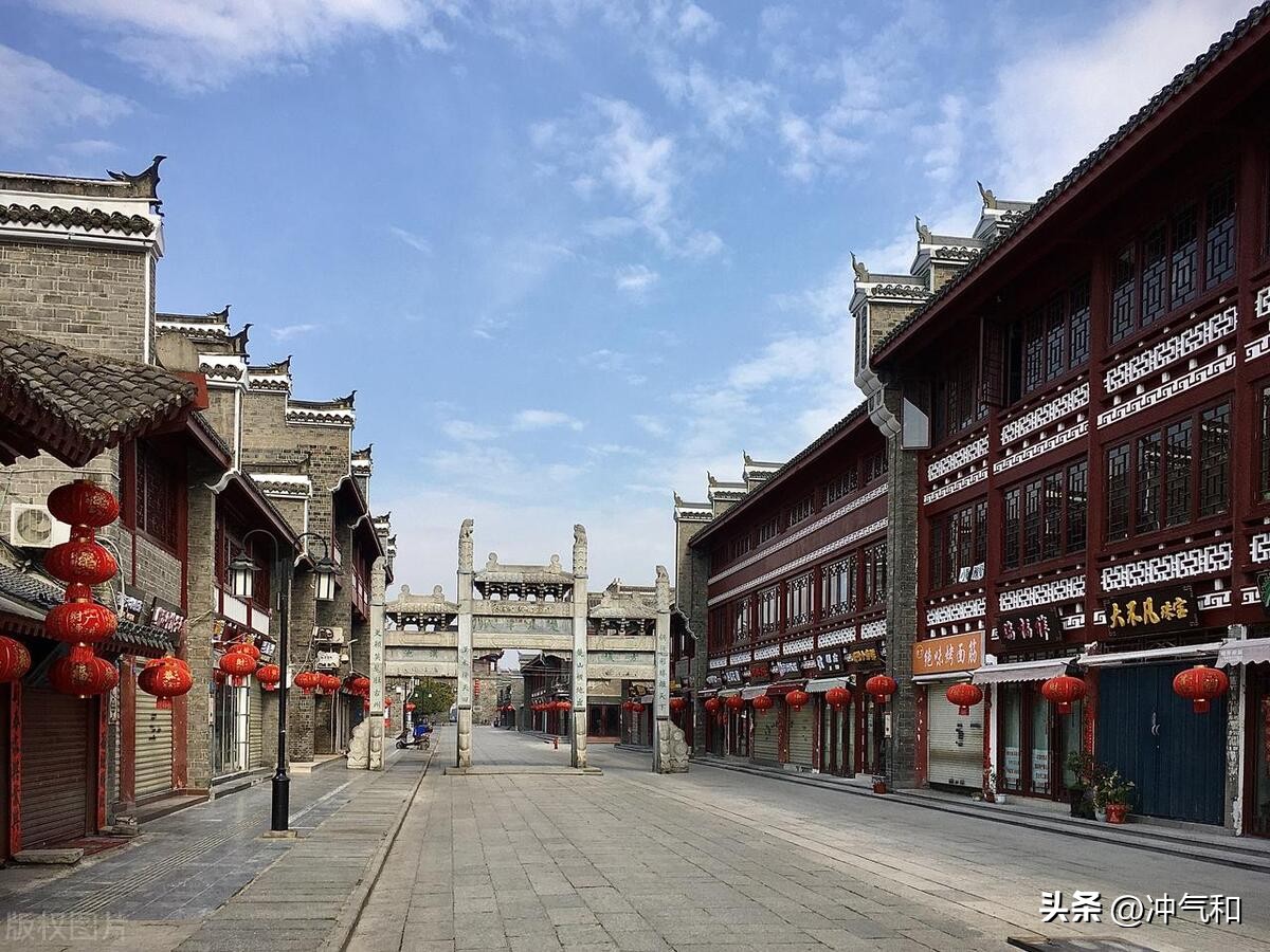 Chen Lin's "Yuzhou Wen for Yuan Shao" proves that Wancheng was in the ...